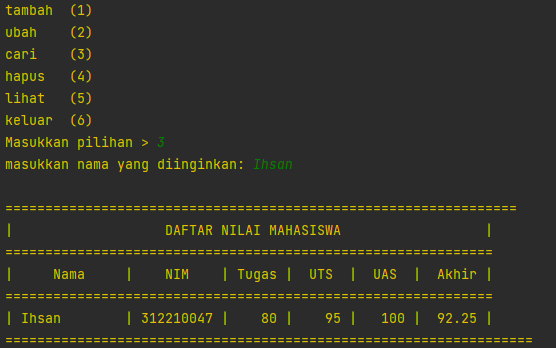 GitHub - SANEXP04/UAS-PEMROGRAMAN