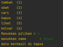 GitHub - SANEXP04/UAS-PEMROGRAMAN