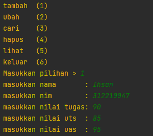 GitHub - SANEXP04/UAS-PEMROGRAMAN