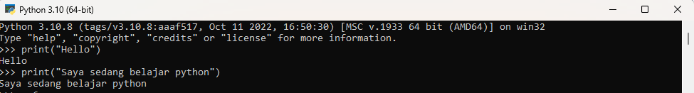 GitHub - yogafrtm25/Tugas-ke-5