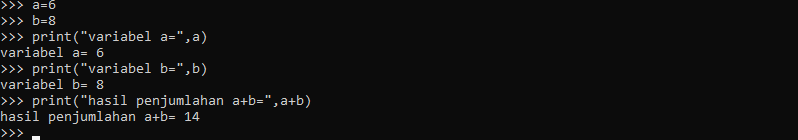 GitHub - danur77/Tugas_5