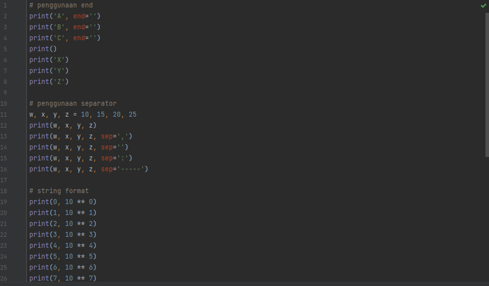 GitHub - yogafrtm25/Praktikum3