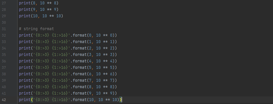 GitHub - yogafrtm25/Praktikum3