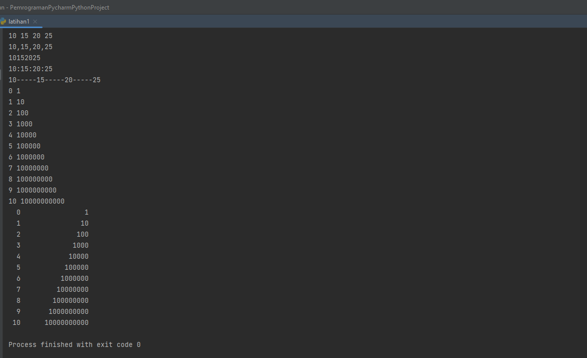GitHub - yogafrtm25/Praktikum3