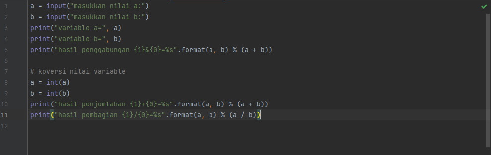 GitHub - yogafrtm25/Praktikum3