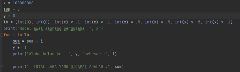 GitHub - danur77/pertemuan7