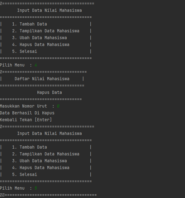 GitHub - yogafrtm25/Lab-6