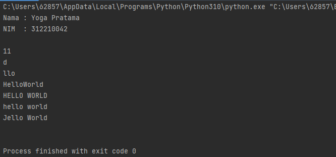 GitHub - yogafrtm25/Praktikum-12