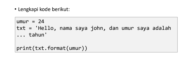 GitHub - yogafrtm25/Praktikum-12