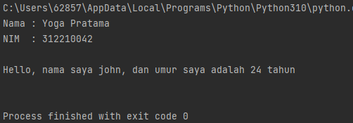 GitHub - yogafrtm25/Praktikum-12