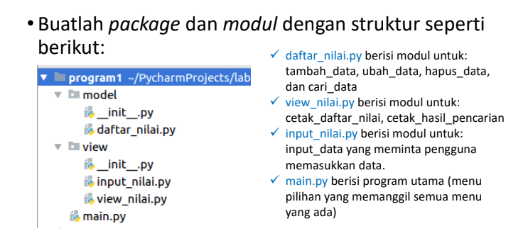 GitHub - yogafrtm25/Project-UAS