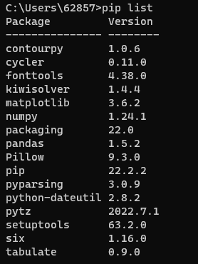 GitHub - Bayuayassy/Pertemuan15