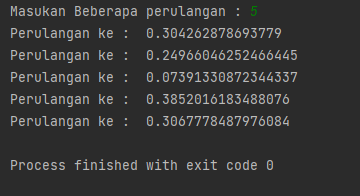 GitHub - Bayuayassy/Tugas7
