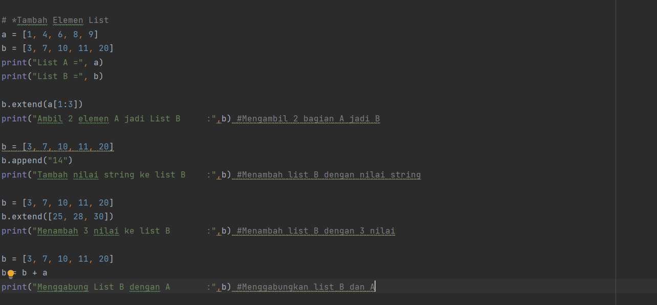 GitHub - Luxcario/praktikum6