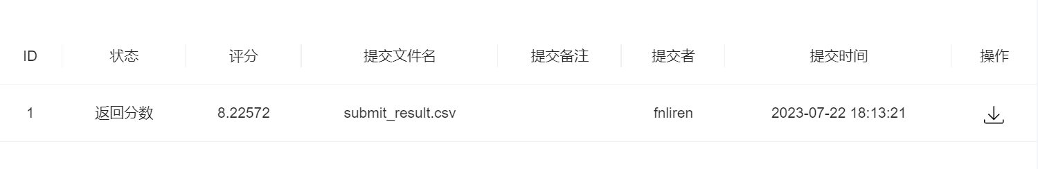GitHub - fnliren/AI-summercamp