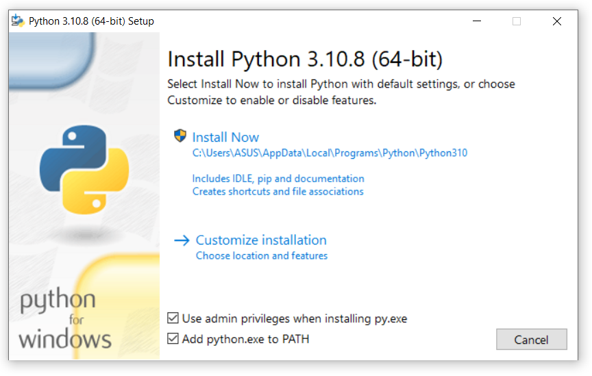 GitHub - amandaaaapn/Lab2.py