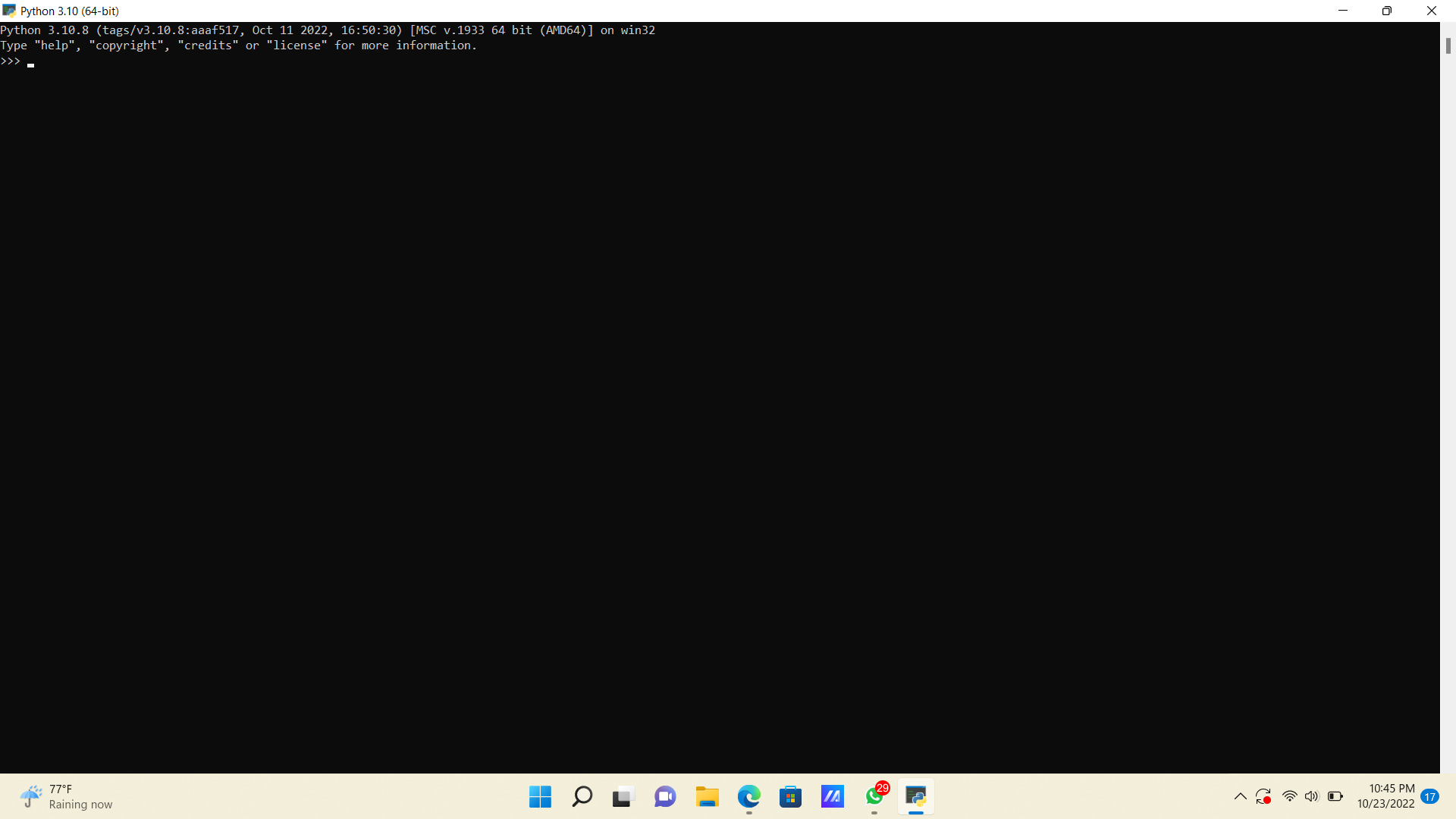 GitHub - amandaaaapn/Lab2.py
