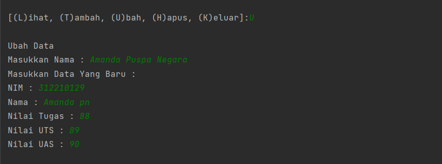 GitHub - amandaaaapn/Praktikum_8