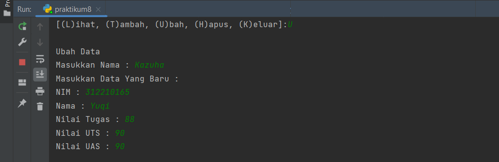 GitHub - amandaaaapn/Praktikum_8