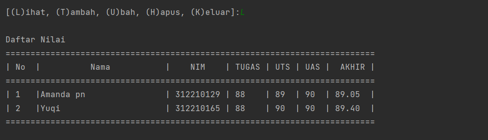 GitHub - amandaaaapn/Praktikum_8