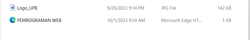 GitHub - amandaaaapn/Lab1_PemrogramanWeb