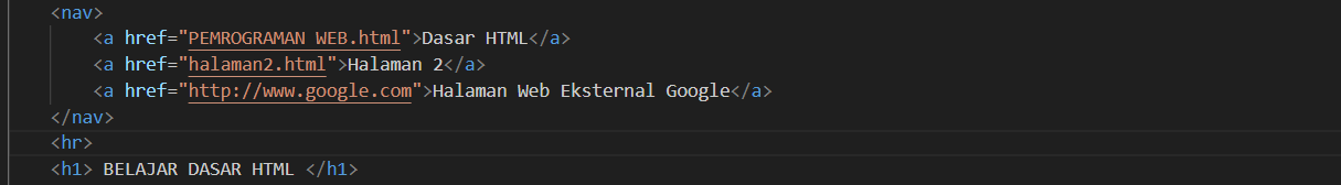 GitHub - amandaaaapn/Lab1_PemrogramanWeb