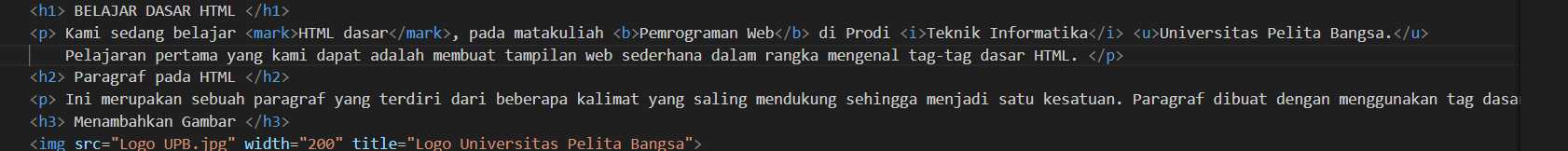 GitHub - amandaaaapn/Lab1_PemrogramanWeb