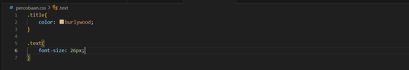 GitHub - amandaaaapn/Lab2Web