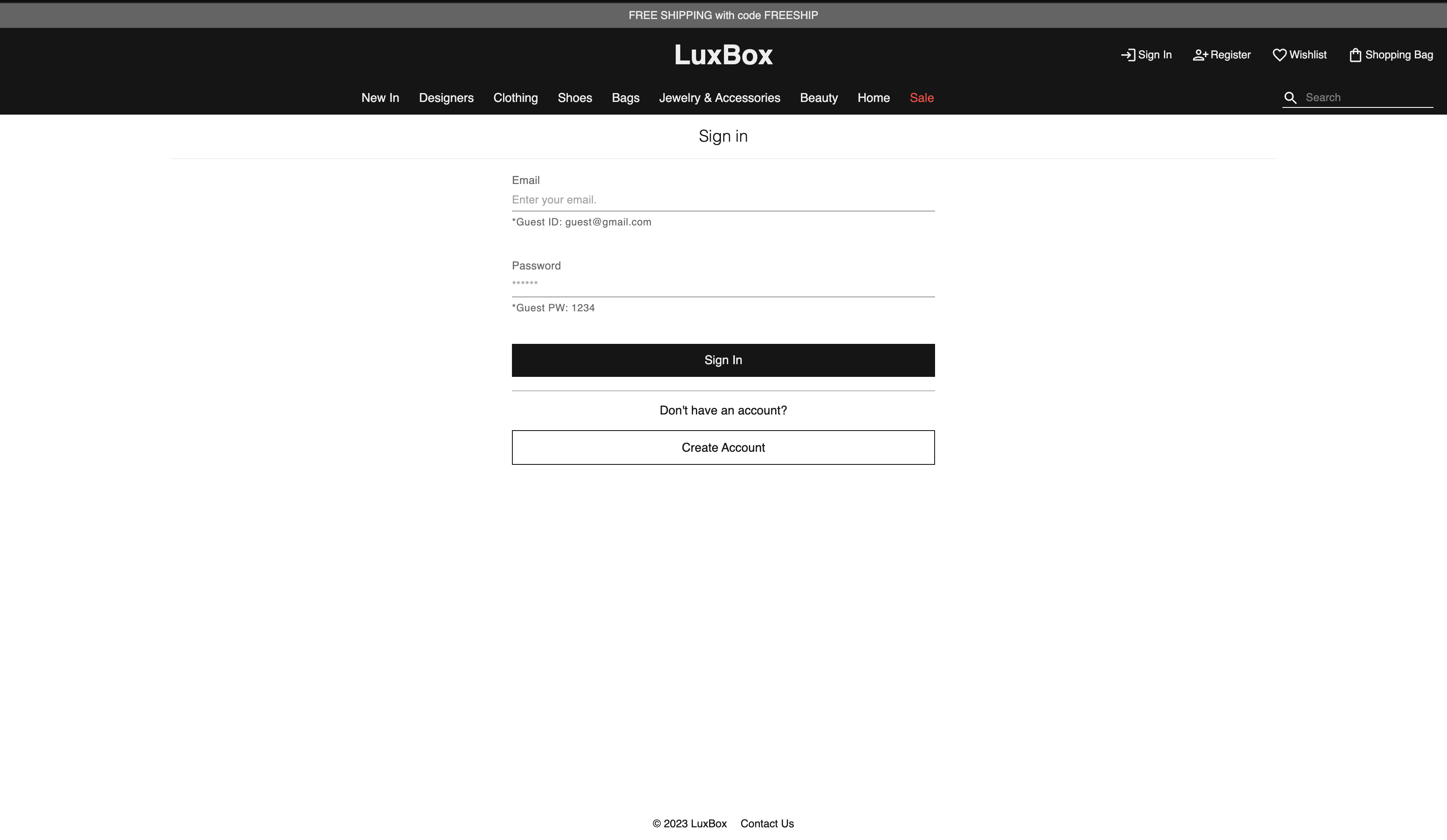 GitHub - louiskgkim/luxbox-mern-app-copy