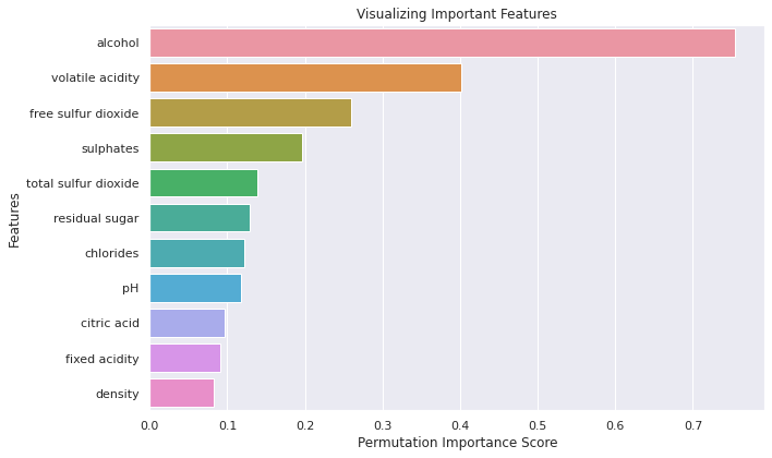 GitHub - clairew99/E1I4_MachinLearning: Ewha Woman's University 2022-2 Machine Learning Team Project
