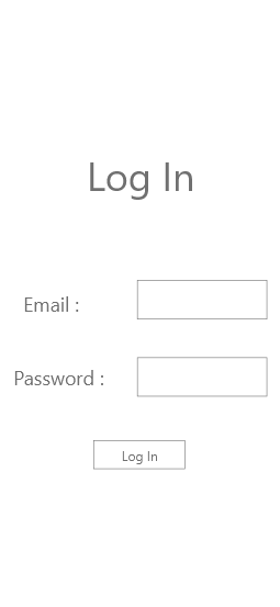 GitHub - jinjie-9/ASG-2-ID