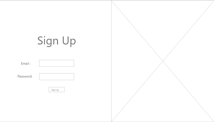 GitHub - jinjie-9/ASG-2-ID