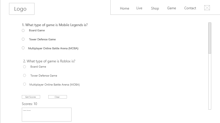 GitHub - jinjie-9/ASG-2-ID