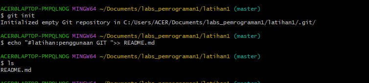 GitHub - avrillianur20/latihan_vcs
