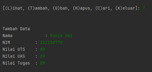 GitHub - avrillianur20/praktikum.8