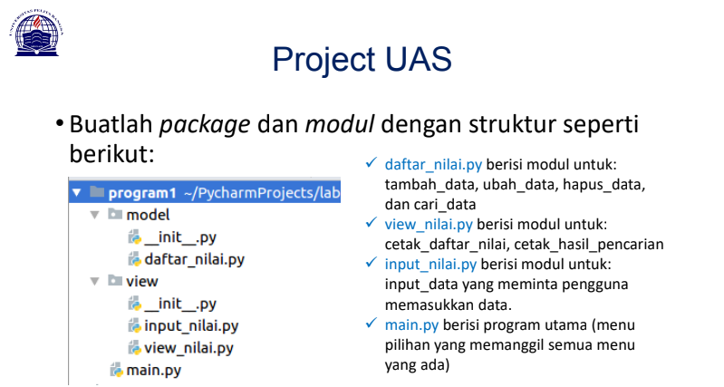GitHub - SANEXP04/UAS-PEMROGRAMAN