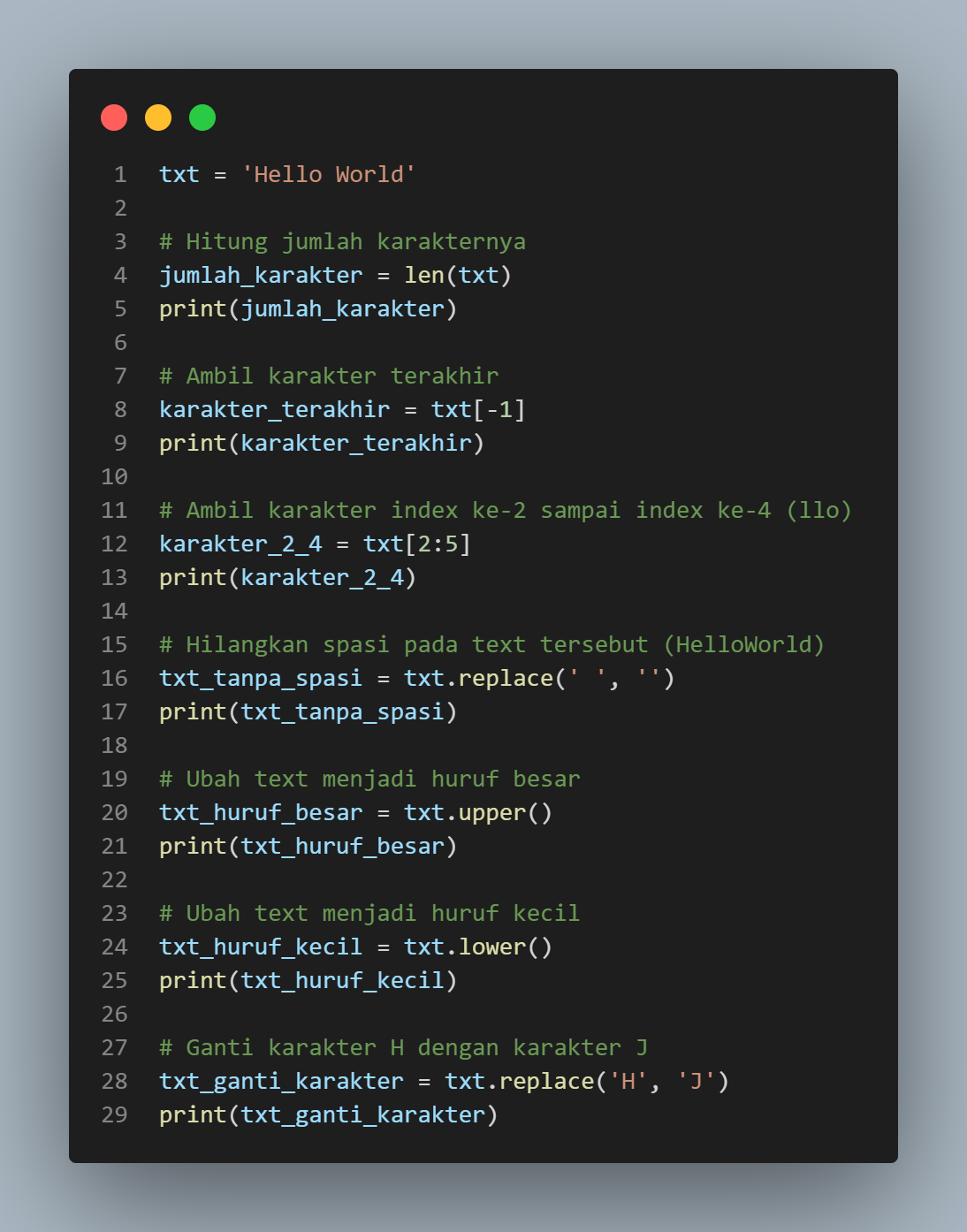 GitHub - bsadzilla/praktikum10