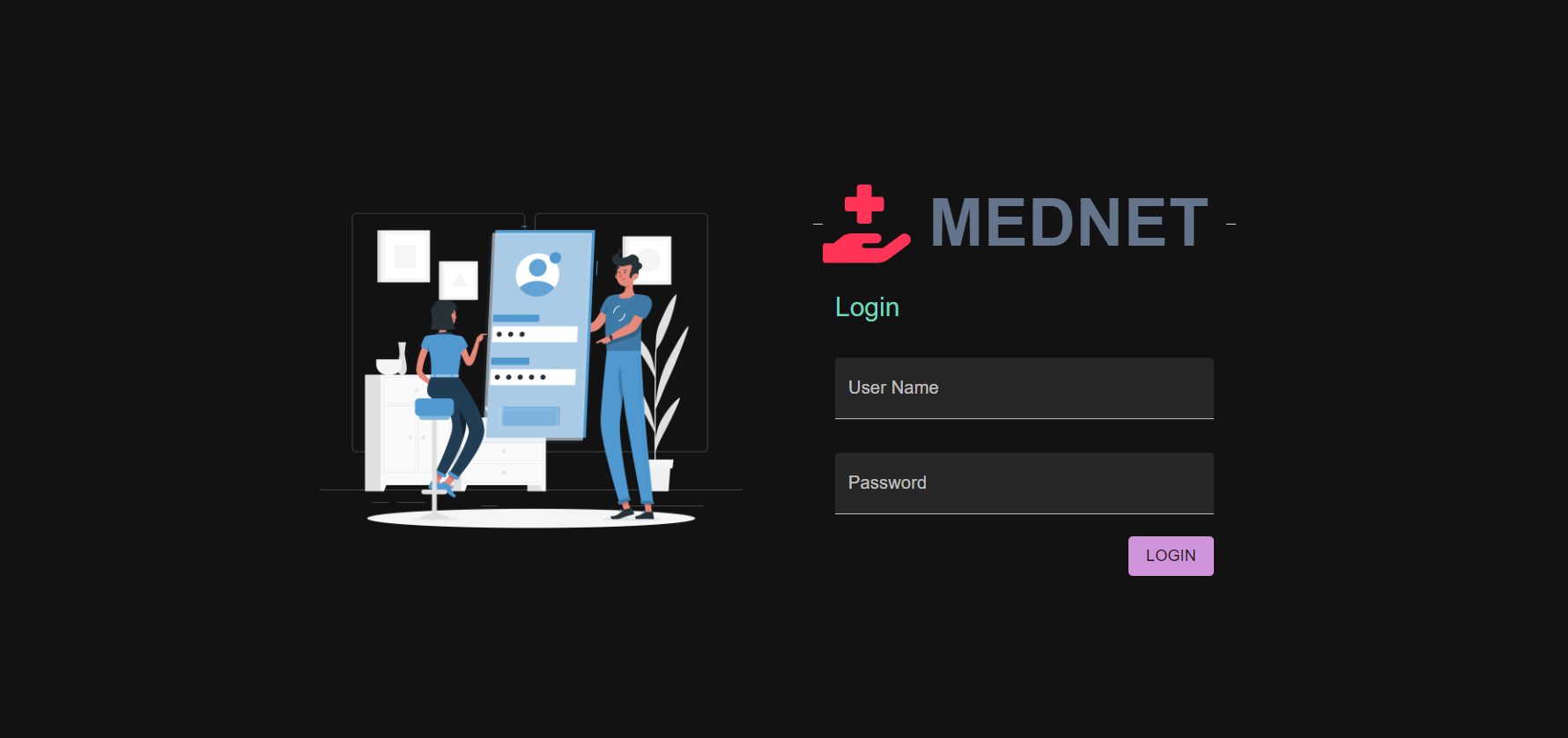 GitHub - cepdnaclk/e19-co225-In-Patient-Management-System-For-a-Hospital: e19-co225-projects