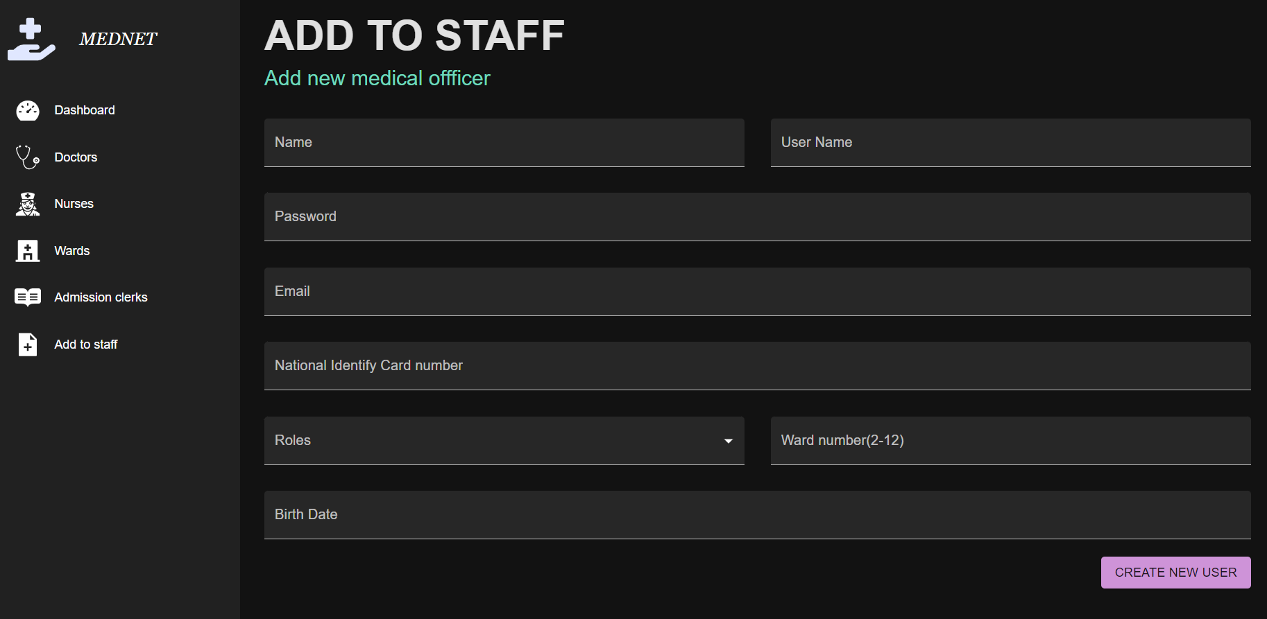 GitHub - cepdnaclk/e19-co225-In-Patient-Management-System-For-a-Hospital: e19-co225-projects