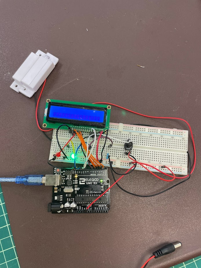 GitHub - Dpopa99/Electroboom: ECE411 Practicum Project