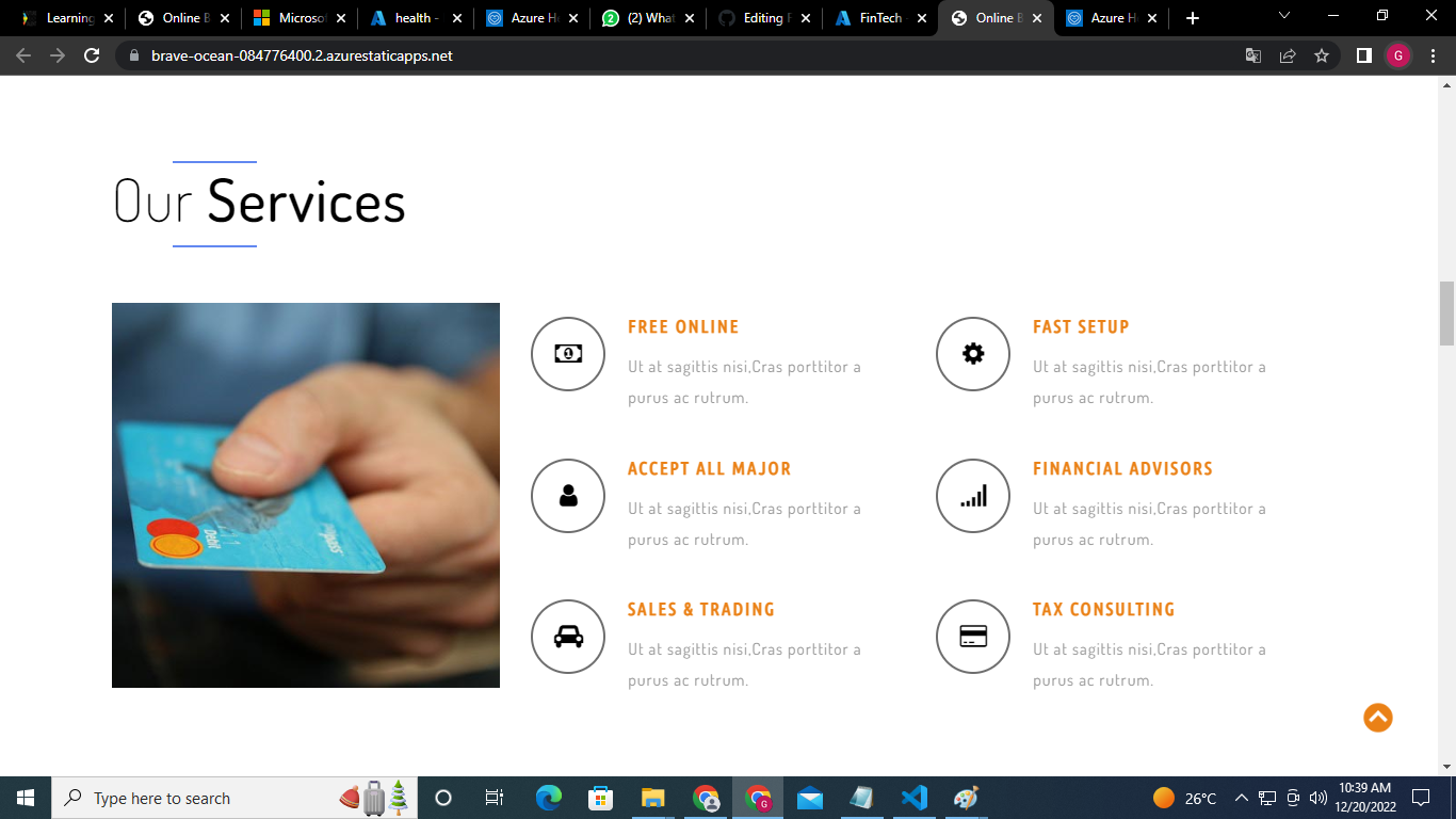 GitHub - gandikotamounisha/FRT-Project