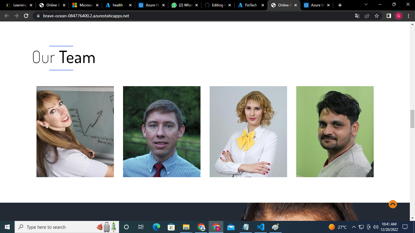 GitHub - gandikotamounisha/FRT-Project