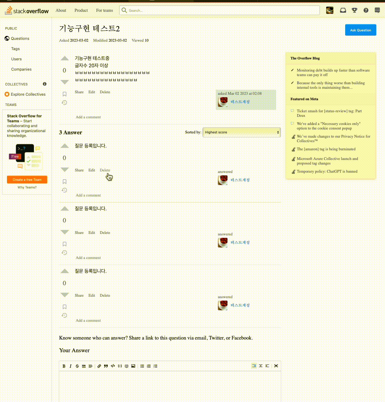 GitHub - codestates-seb/seb42_pre_002