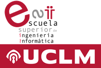 GitHub - ImAlex28/Hub-Contenedores-JavaSwing: Repositorio para el trabajo de JavaSwing de la ...