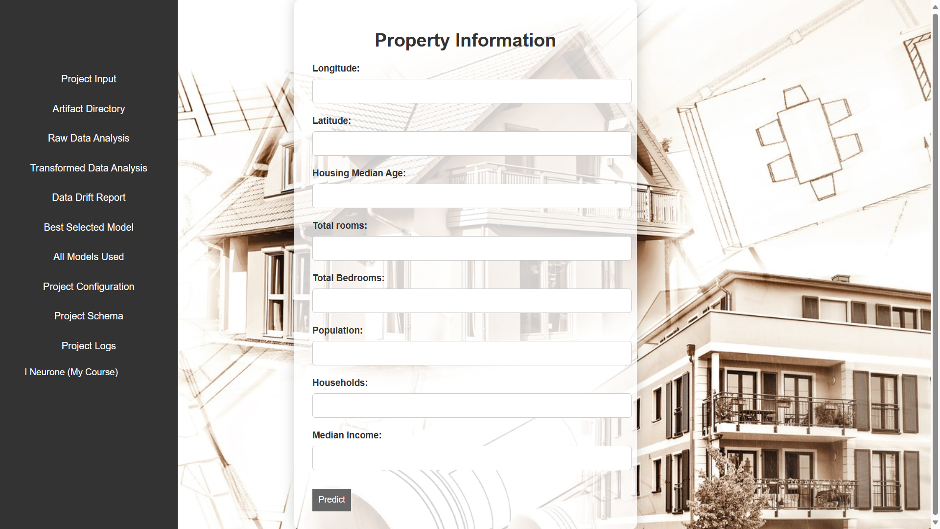 GitHub - lokeshkharkwal7/California_Housing_Prediction_with_data_2022 ...