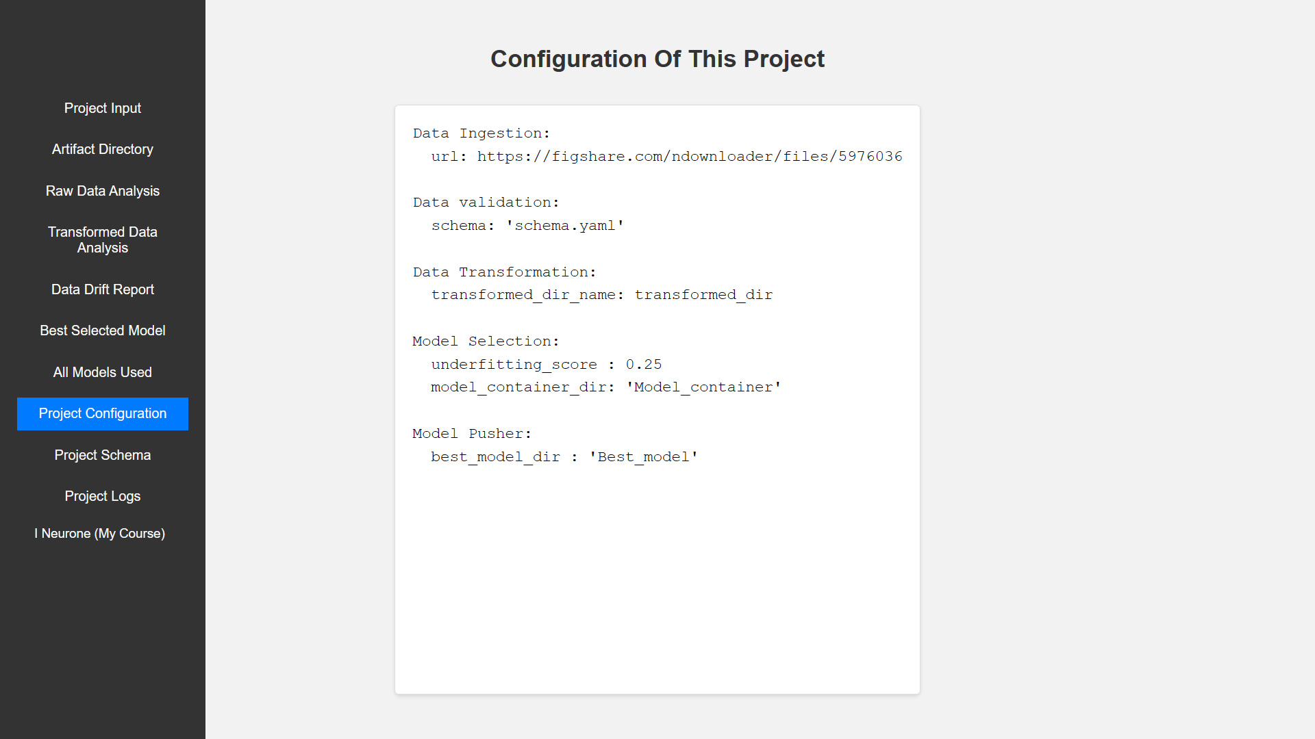 GitHub - lokeshkharkwal7/California_Housing_Prediction_with_data_2022 ...