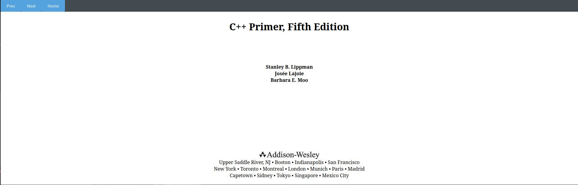 GitHub - CKolle/web-epubreader