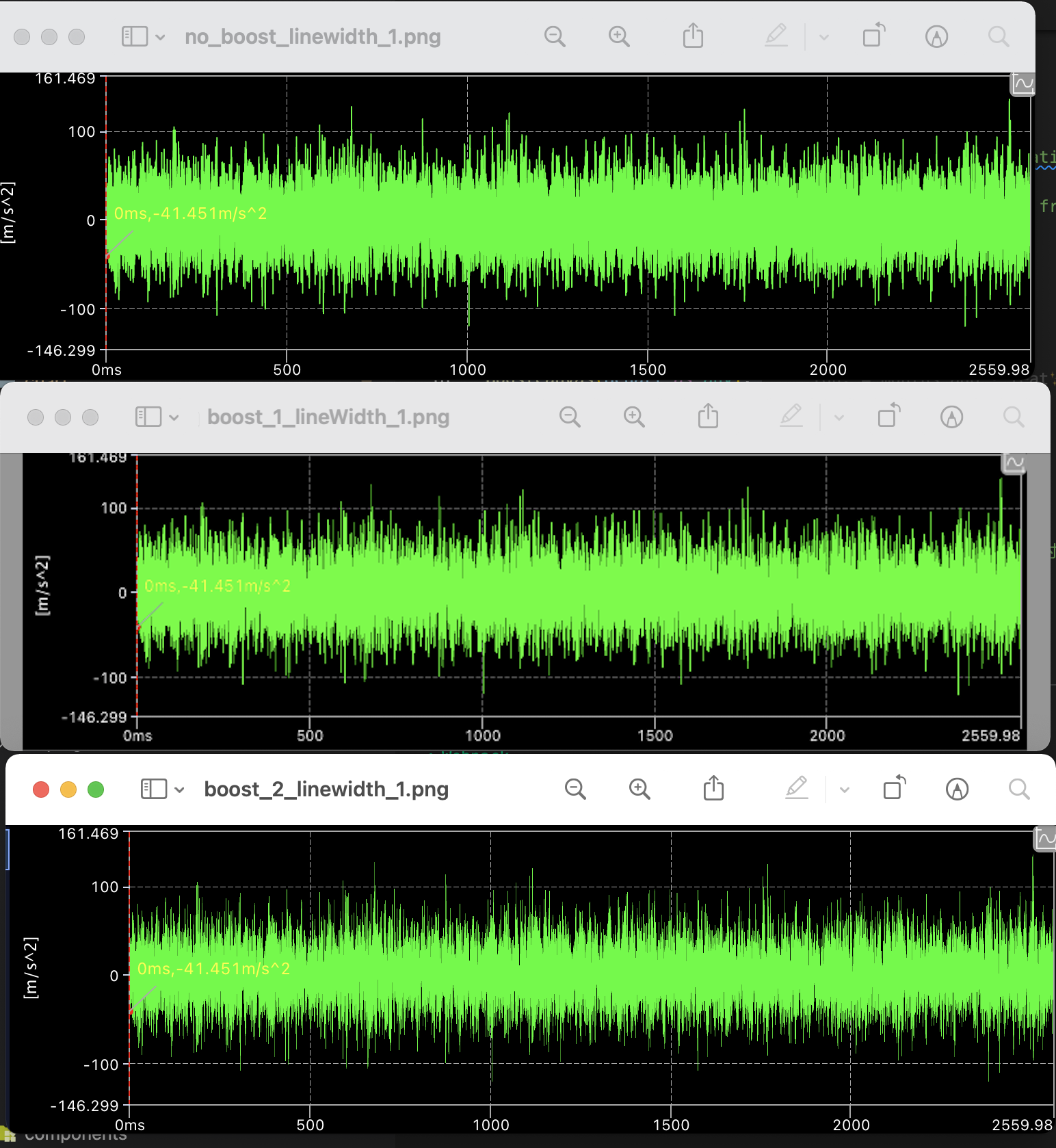 Boost mode retina support (high DPI displays) · Issue #10096 ...