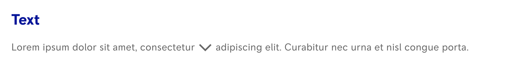 Inline icon support · Issue #317 · adaptlearning/adapt-contrib-vanilla · GitHub