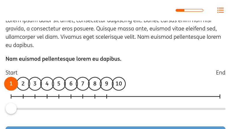 Framework - Adapt does not trigger device resize on iOS orientation change · Issue #2774 ...
